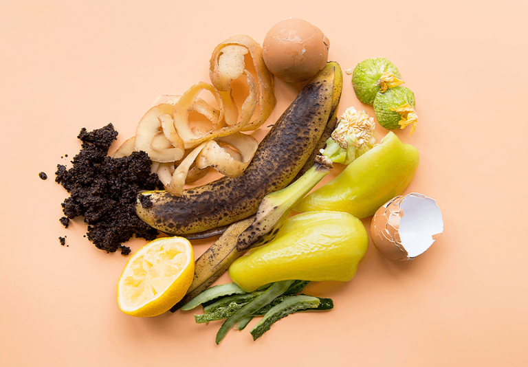 Composteren 101: een stap-voor-stap handleiding voor het maken van een ...