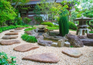 Soft Landscaping: Ideas and Inspiration for a Beautiful and Functional ...