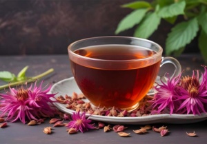 Complete Guide to Growing and Caring for Monarda: Planting, Care, and Uses