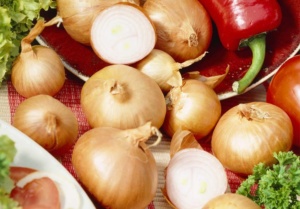 Complete Guide to Alliums: How to Plant, Grow, and Care for Allium ...