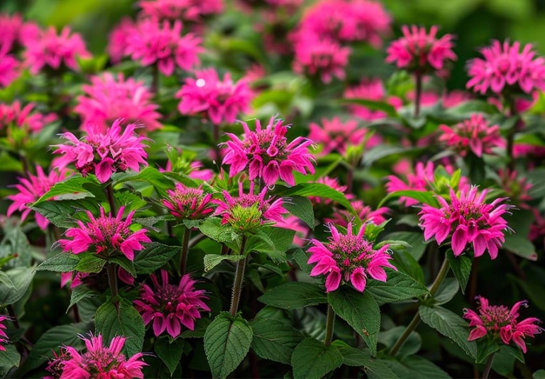 Perennials for Garden's Health: Essential Varieties for Every Garden Style